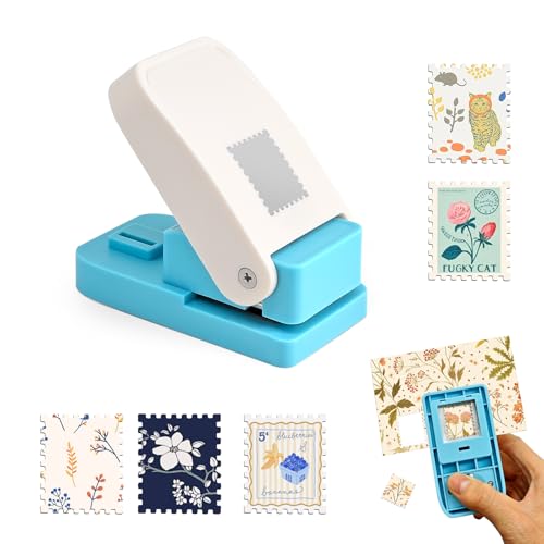Amazon Best Sellers: Best Paper Punches
