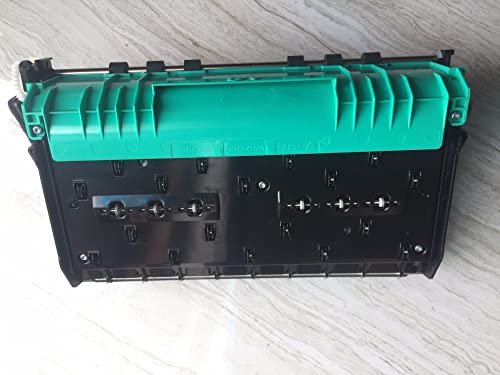 The 16 best duplex units - Hifi-Online.net