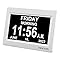 Amazon.com: TROCOTN Dementia Clock Calendar Clock Large Display Alarm ...