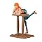 Amazon.com: Banpresto - One Piece - Grandline Journey - Nami Special ...