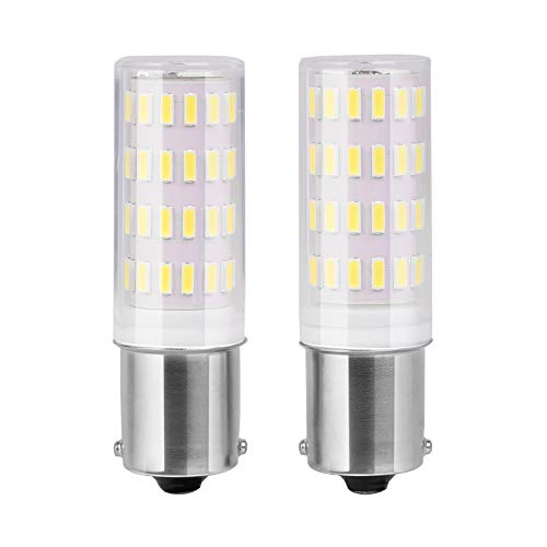 12 Volt Led Birnen