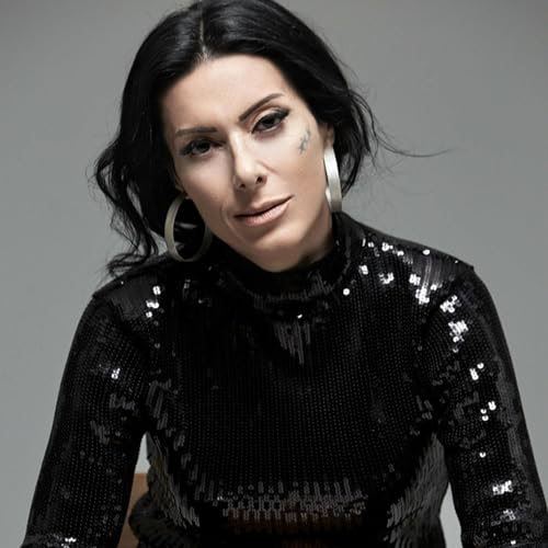 Amazon.co.jp: Yeşil Ayna : Gulay Sezer: Digital Music