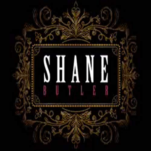 Amazon.com: 1107 : Shane Butler: Digital Music