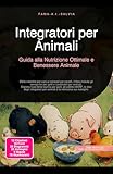 【発売日：2026年05月05日】・製造元:Saage Media GmbH