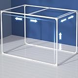 ・ブランド:Fouytui・製造元:Fouytui・モデル:蚊帳・製造元/メーカー部品番号:2026020201・【ホワイト塗装スチール】：この二段ベッドキャノピーは、高品質の塗装技術を採用しており、質感が細かく、錆びたり摩耗したりしにくく...