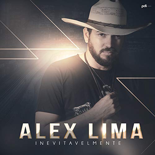 Amazon.com: Inevitavelmente : Alex Lima: Digital Music