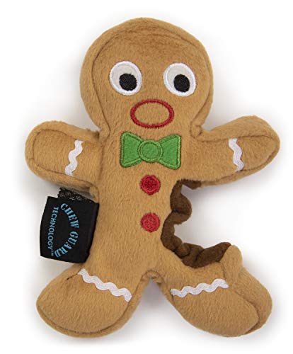 Go Dog Toys – The 15 best products compared - Wild Explained