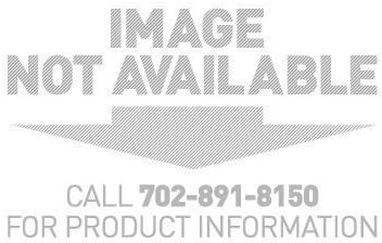 ITW Ramset Red Head A7-8 epcon Epcon A7 8 Fl Oz Cartridge by ITW Ramset ...