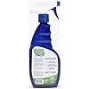 Amazon.com: Vapor Fresh Sports Cleaner and Deodorizer - Sports Gear ...
