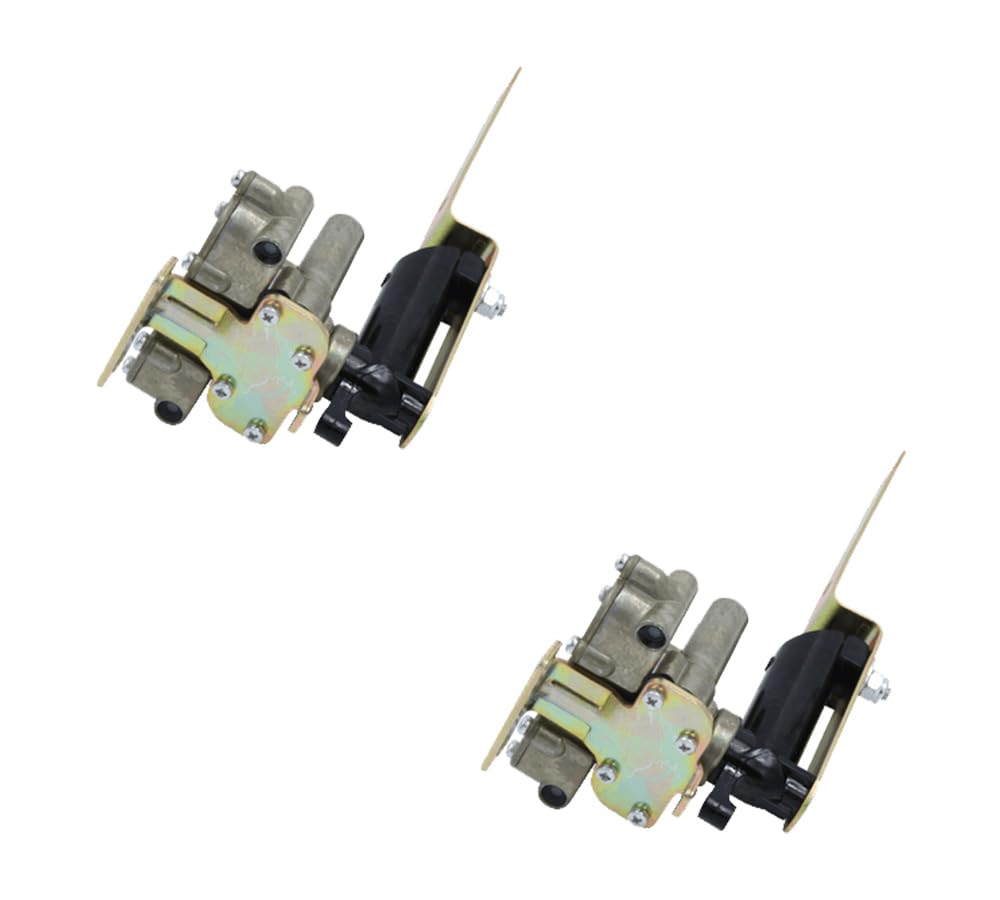 Amazon.com: Mytee Products 2 Pack 90054007 Air Height Leveling Control ...