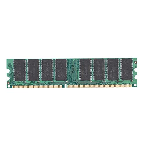 Amazon.in: Buy Generic 8X(Kjinyd DDR 1G Pc Ram Memory Dimm 2.6V 184Pin ...