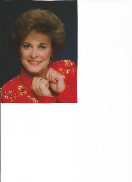 Savage Ecstasy: Amazon.co.uk: Taylor, Janelle: 9780821734964: Books