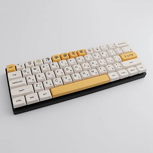 The 30 Best Japanese Keyboards of 2026 [Verified] - Cherry Picks