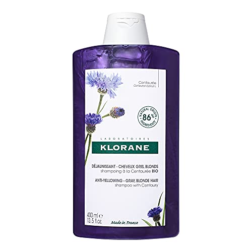 15 Best Toners For White Hair In 2022