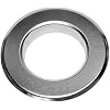 Amazon.com: Fire Sprinkler Escutcheon Skirt, FLUSH Escutcheon Pendant ...
