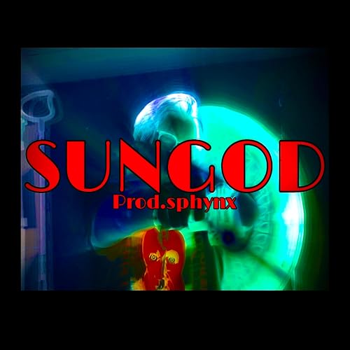 SUNGOD [Explicit] song by Yung froggi from SUNGOD [Explicit] on Amazon ...
