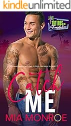 Marry Me: Tattoos and Temptation Book 1 - Kindle edition by Monroe, Mia. Literature & Fiction ...