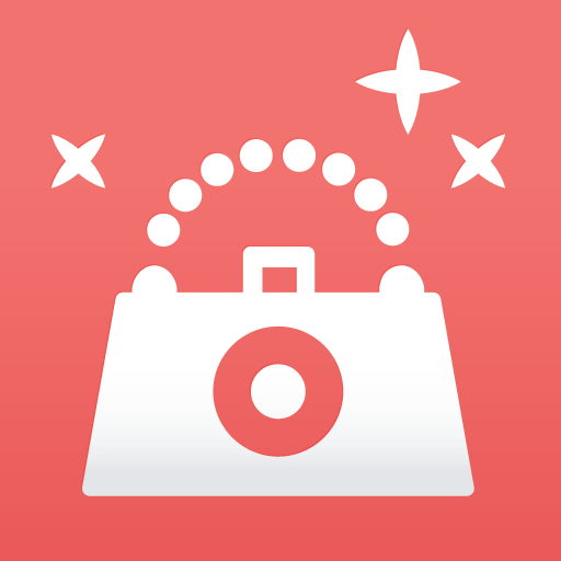 Snapette - App on Amazon Appstore