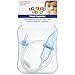 Snufflebabe Baby Nasal Aspirator : Amazon.co.uk: Baby Products