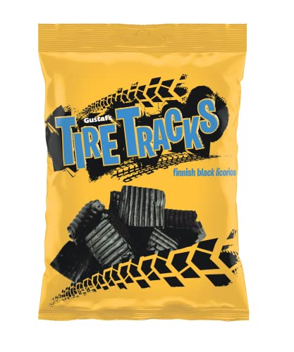 Chewy Tracking – The 15 best products compared - Wild Explained