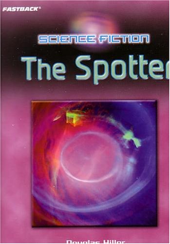 Amazon.in: Buy FastBack the Spotter (Science Fiction) 2004c (Fearon/Fb ...