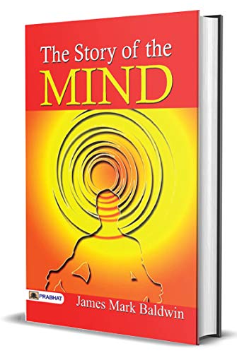 The Story of the Mind (Best Motivational Books for Personal Development ...