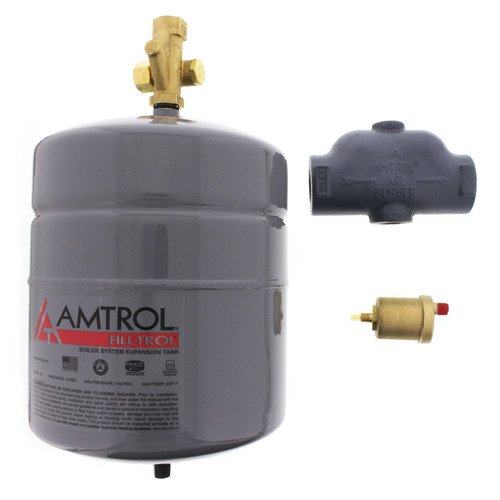 Amtrol 110-10 (Product Number): Amazon.com: Industrial & Scientific