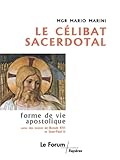 ・ブランド:ARTÈGE EDITIONS
