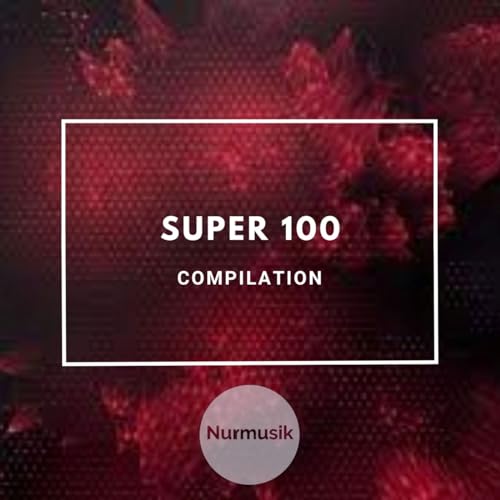Amazon.co.jp: Super 100 : VARIOUS ARTISTS: デジタルミュージック