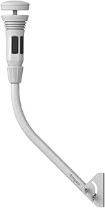 Amazon.com: Tempest Universal Mount- Adjustable Outdoor Weather Station ...