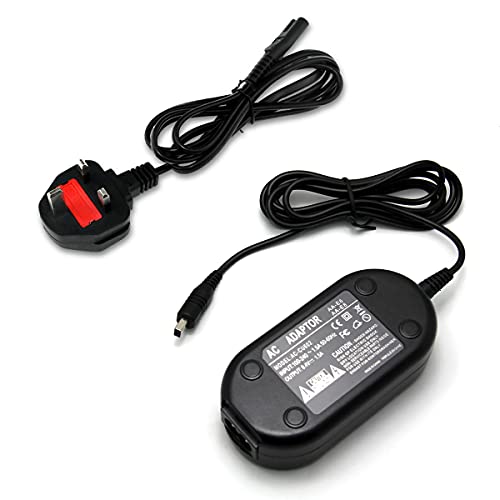 Amazon.co.uk Best Sellers: The most popular items in Camera Battery ...