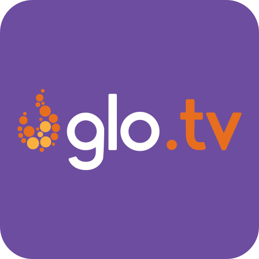 Glo Fiber streaming TV:Amazon.com:Appstore for Android