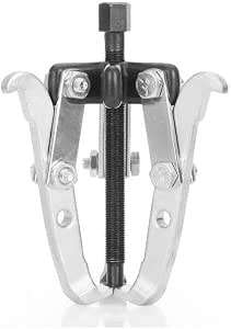 Amazon.com: Replacement For 25901 TOOLS New Jaw Grip Puller : Automotive