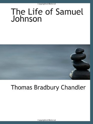 The Life of Samuel Johnson : Amazon.in: Books