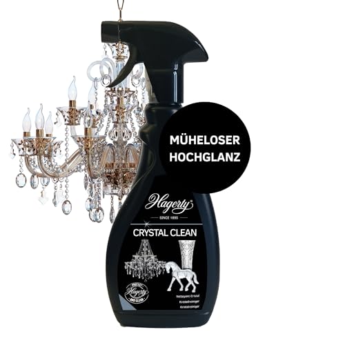 Bleikristall Lampe – Die 15 besten Produkte im Vergleich - kita.de Ratgeber