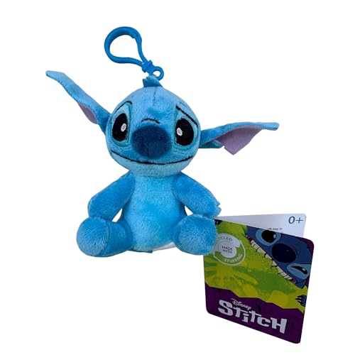 Stitch Piccolo – I 15 migliori prodotti a confronto - Centro Diurno Guida