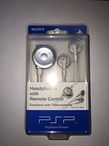 Amazon.co.uk Best Sellers: The most popular items in PSP Gaming Headsets