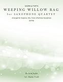 【発売日：2016年04月04日】