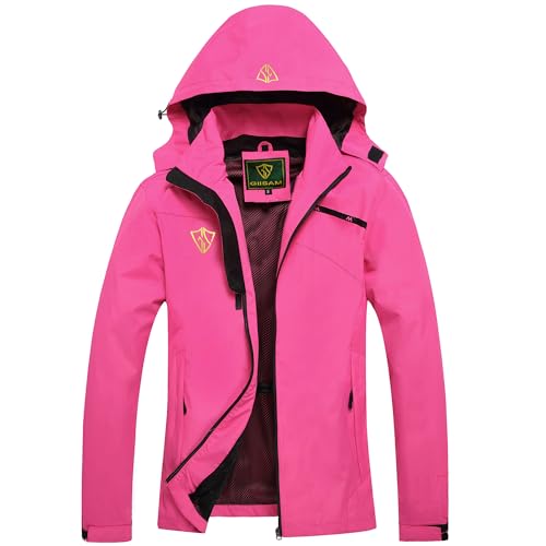 All Weather Jackets – The 16 best products compared - Outdoors Magazine