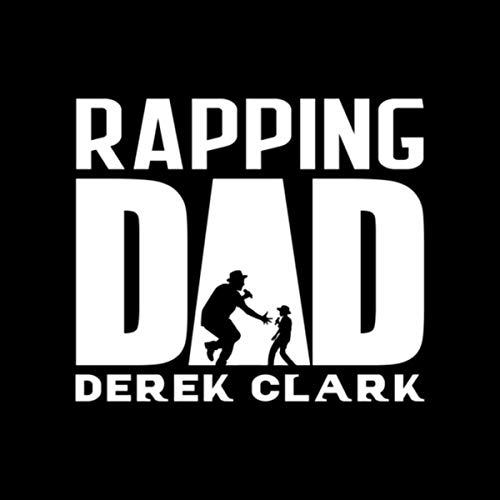 Party by Rapping Dad Derek Clark on Amazon Music - Amazon.com