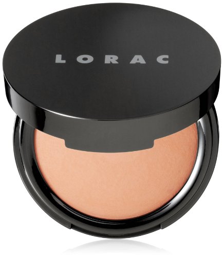 13 Best Powder Foundation For Dry Skin In 2022