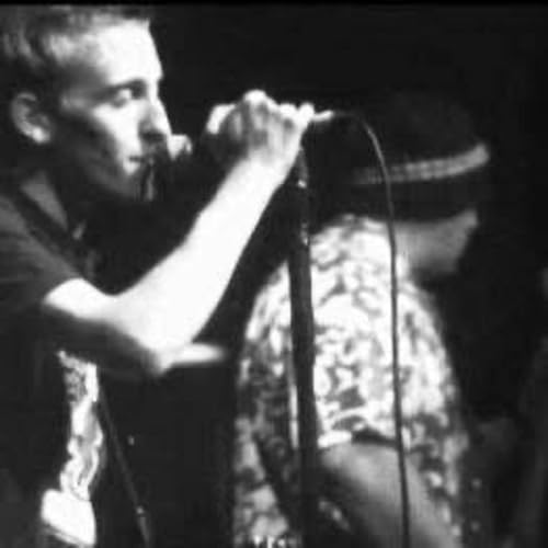 A Collection 1996-2019 : Matt Edmonds: Amazon.fr: Téléchargement de Musique