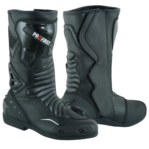 Amazon.co.uk Best Sellers: The most popular items in Women's Motorbike ...