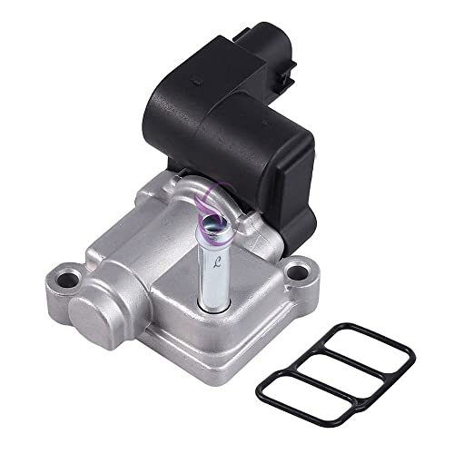 Amazon.co.uk Best Sellers: The most popular items in Car Idle Air ...