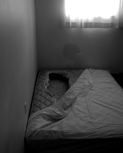 Sleep Like This - Kindle edition by Ingram, Dayna, ORourke, Louise ...