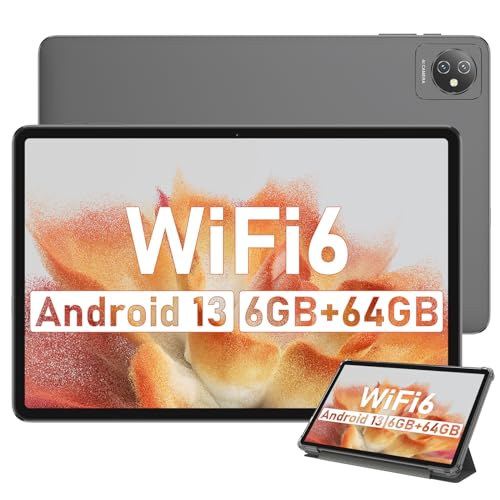 Find The Best Android Tablet Big Screen Reviews & Comparison - Katynel