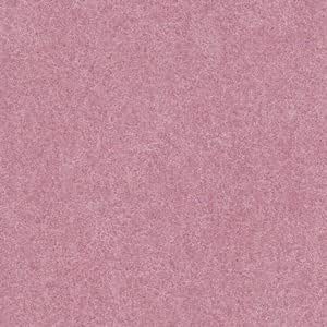 Amazon.com : Sato Paper 0.04 oz (81.4 g) / Square Meter (0.12 mm) A4 ...