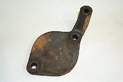 Amazon.com: Water Outlet Cover : Patio, Lawn & Garden