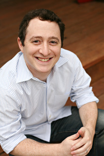 Amazon.com: Jonathan Bender: books, biography, latest update