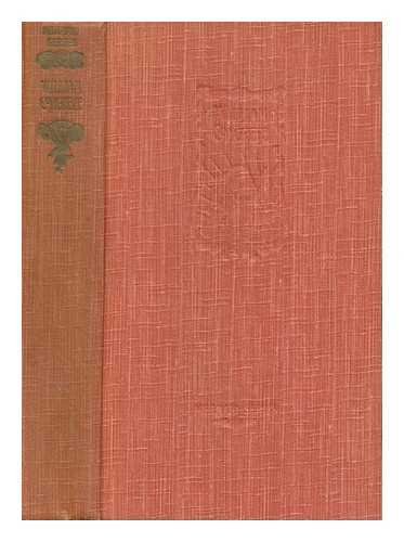 William Congreve / edited by Alex. Charles Ewald: Congreve, William ...